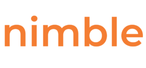 Nimble