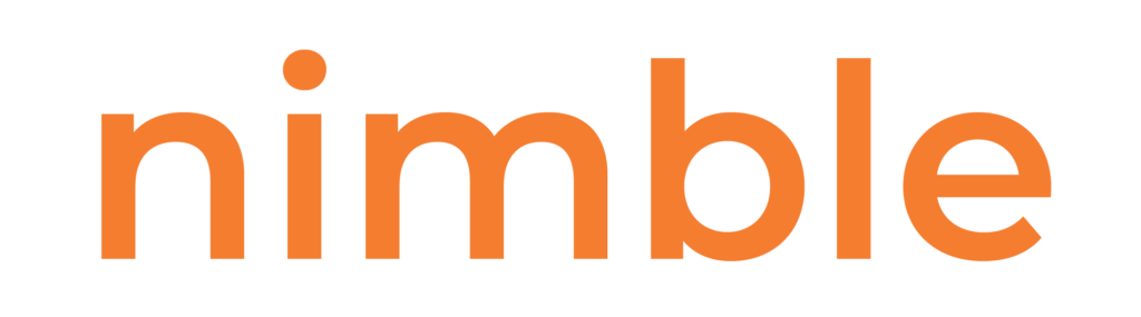 Nimble