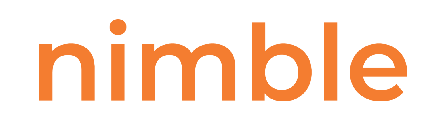 Nimble