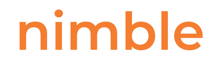 Nimble